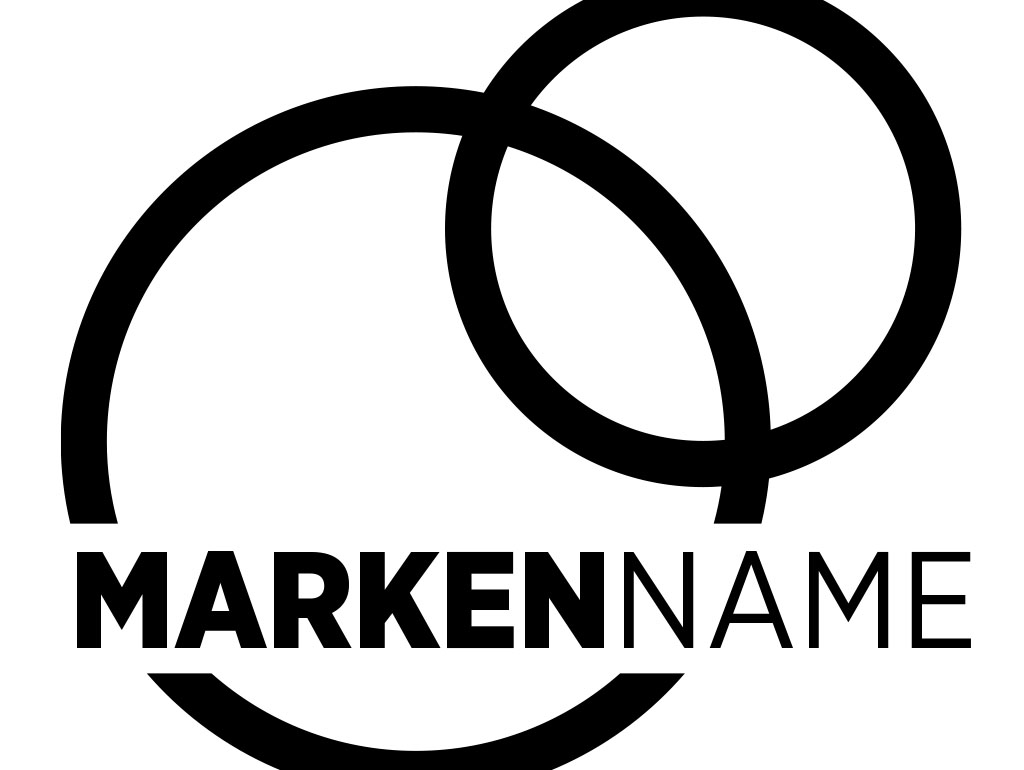 BLOG – Branding - BACKLINE | Branding Agency