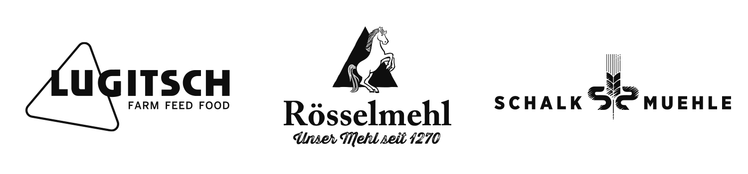 Branding Packages - BACKLINE | Branding Agency